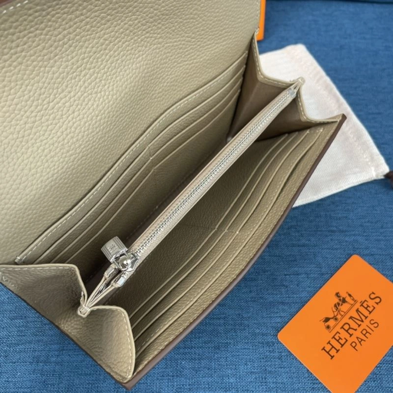 Top match Hermes Constance Bags