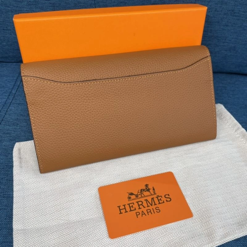Top mirror Hermes Constance Bags