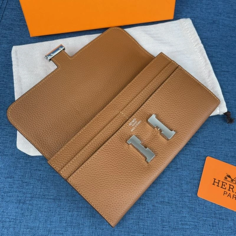 Top mirror Hermes Constance Bags