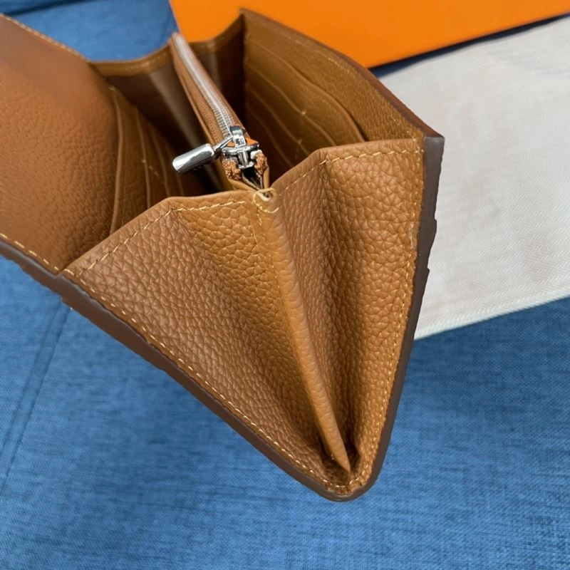 Top mirror Hermes Constance Bags