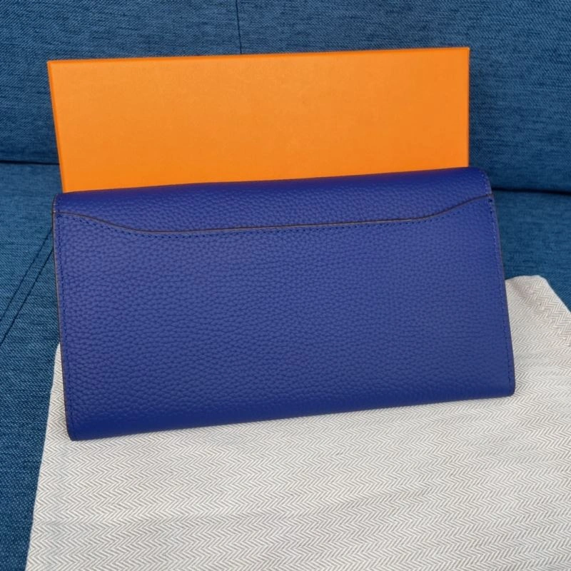 Exact replica Hermes Constance Bags
