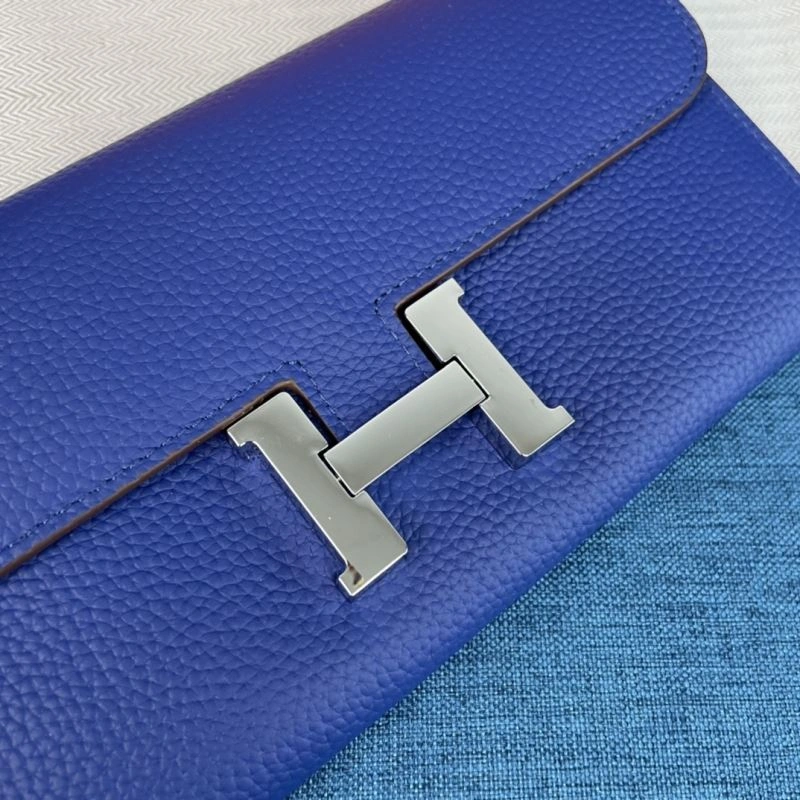 Exact replica Hermes Constance Bags