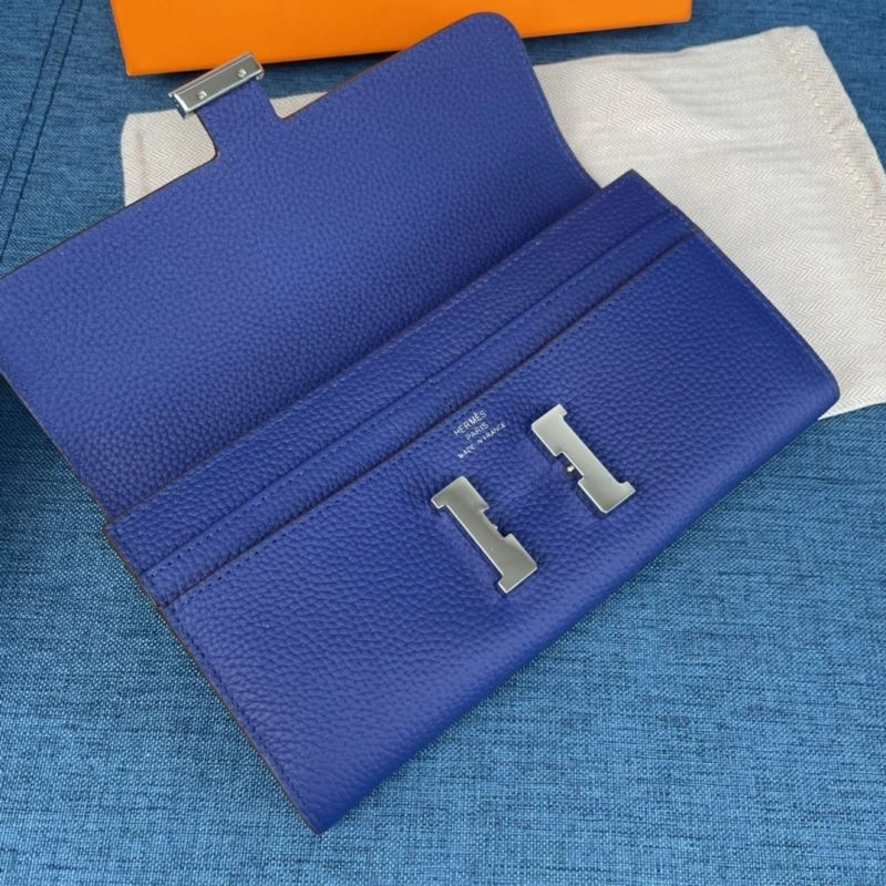 Exact replica Hermes Constance Bags