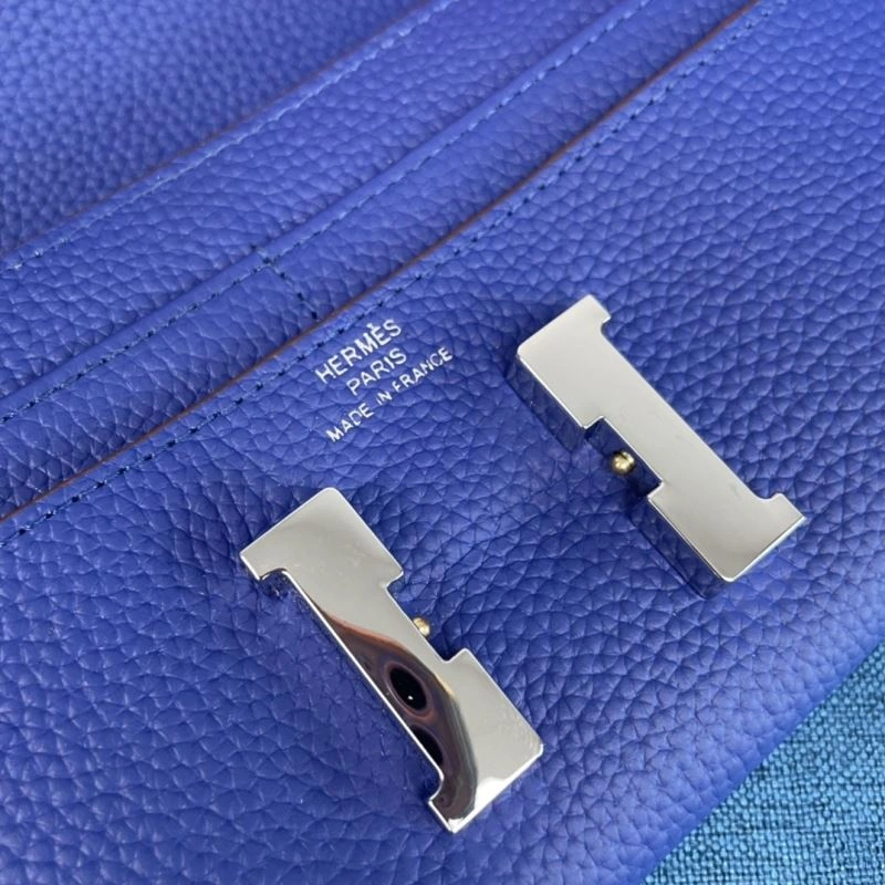Exact replica Hermes Constance Bags
