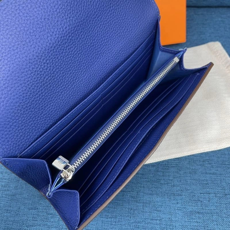 Exact replica Hermes Constance Bags
