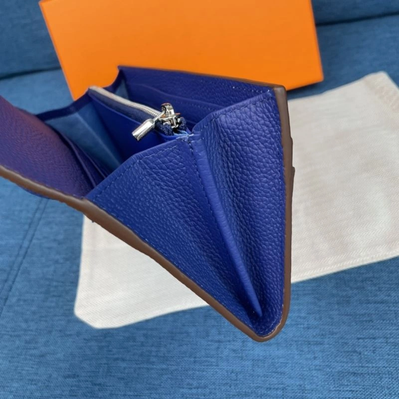 Exact replica Hermes Constance Bags