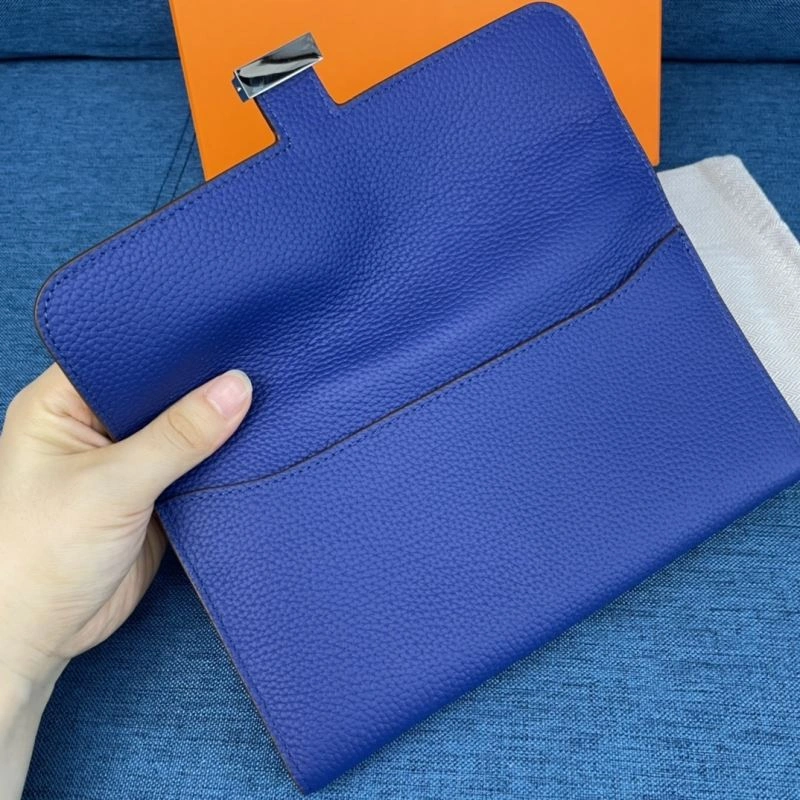 Exact replica Hermes Constance Bags