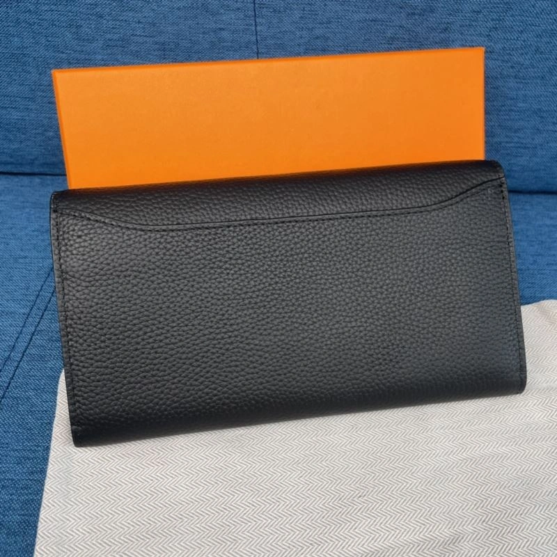 Top mirror Hermes Constance Bags