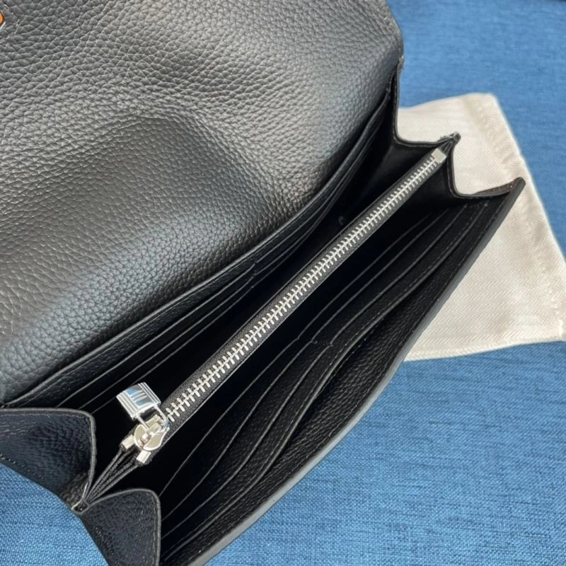 Top mirror Hermes Constance Bags