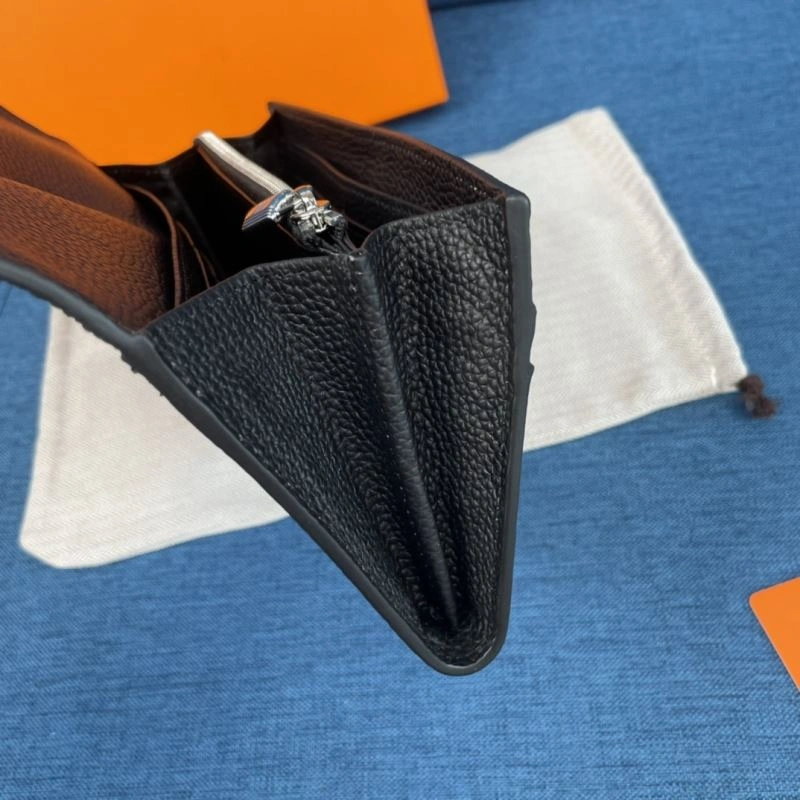 Top mirror Hermes Constance Bags