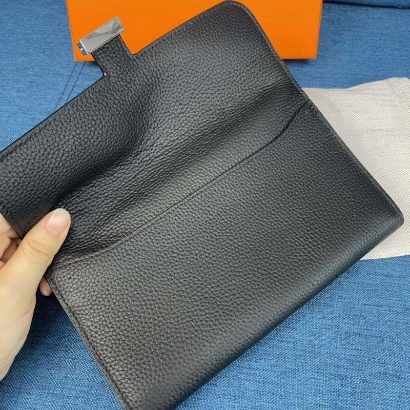 Top mirror Hermes Constance Bags