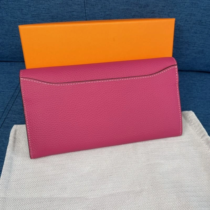 Low-cost Hermes Constance Bags