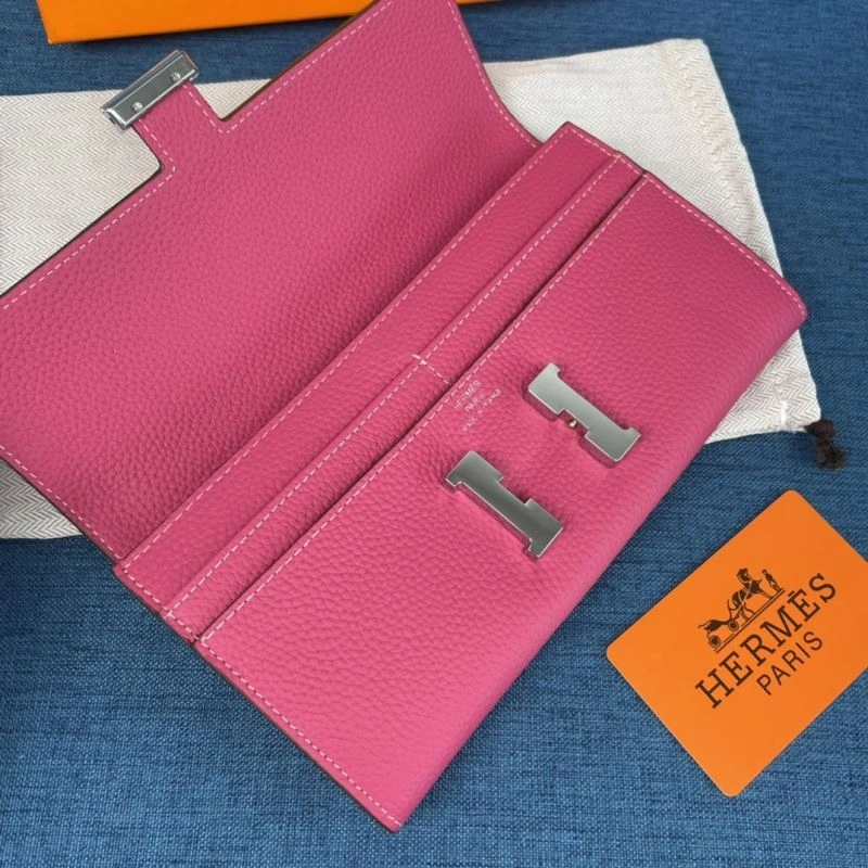 Low-cost Hermes Constance Bags