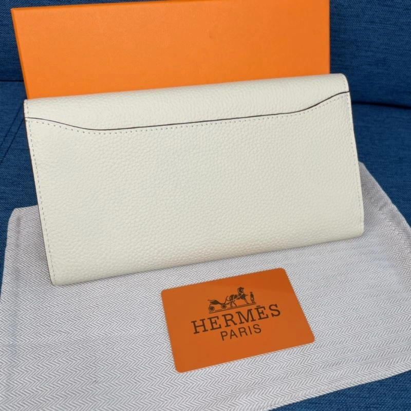 Exact replica Hermes Constance Bags