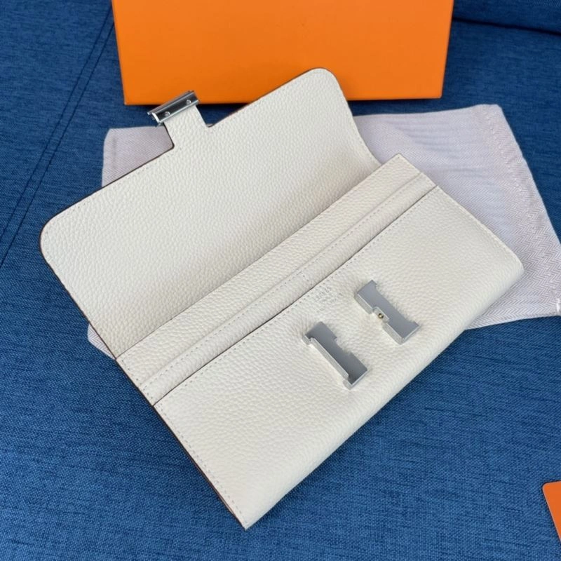 Exact replica Hermes Constance Bags
