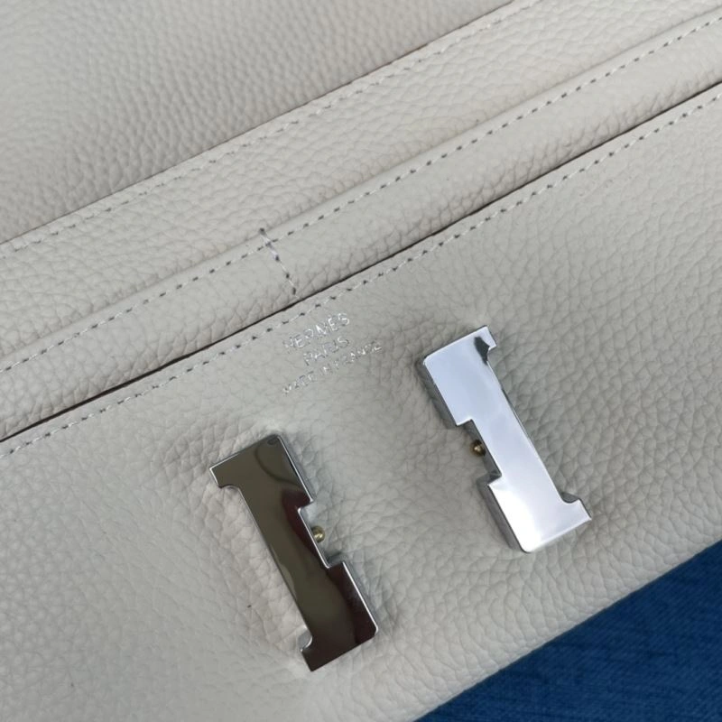 Exact replica Hermes Constance Bags