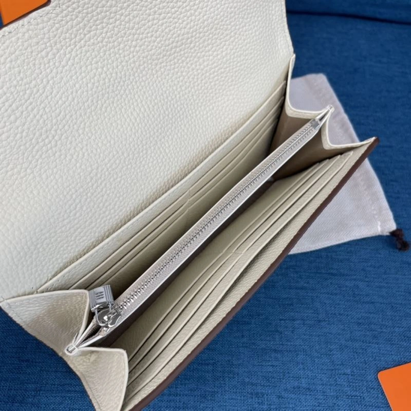 Exact replica Hermes Constance Bags