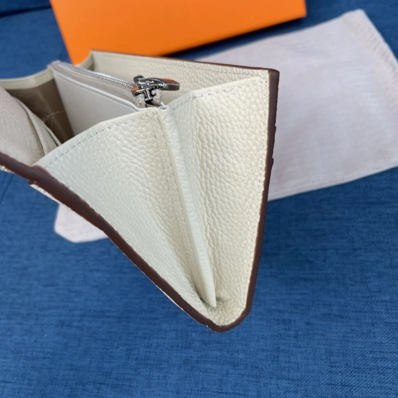 Exact replica Hermes Constance Bags