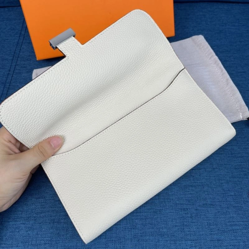 Exact replica Hermes Constance Bags