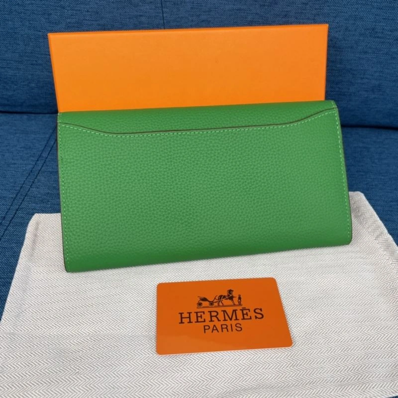 1:1 copy Hermes Constance Bags