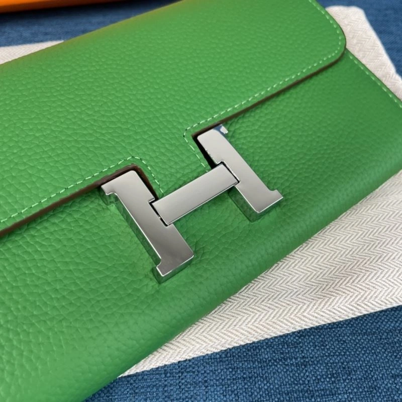 1:1 copy Hermes Constance Bags
