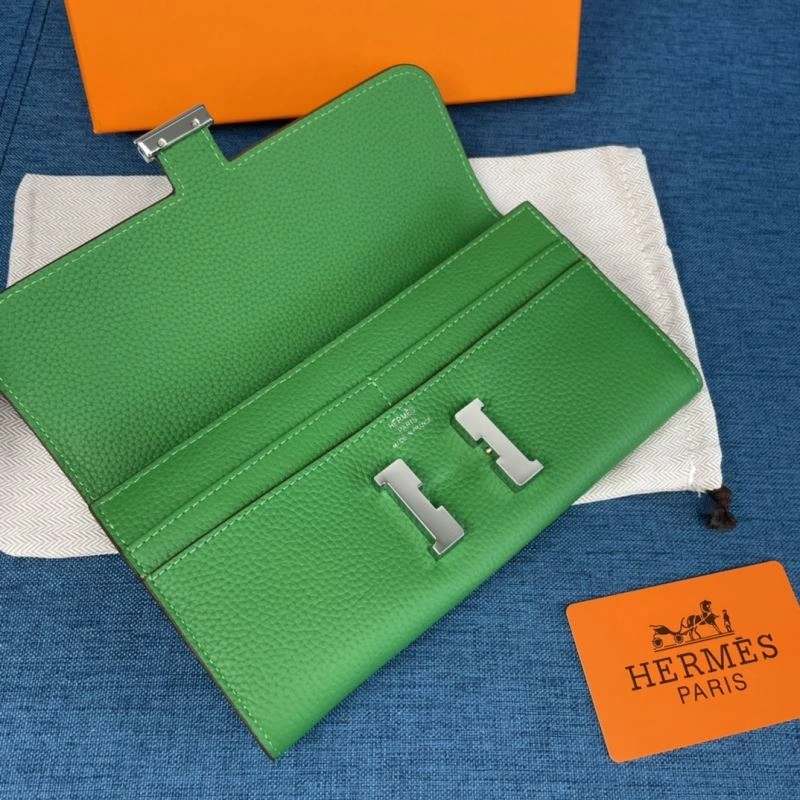 1:1 copy Hermes Constance Bags
