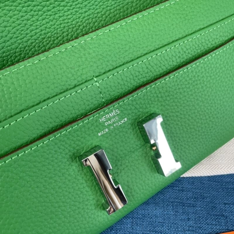 1:1 copy Hermes Constance Bags