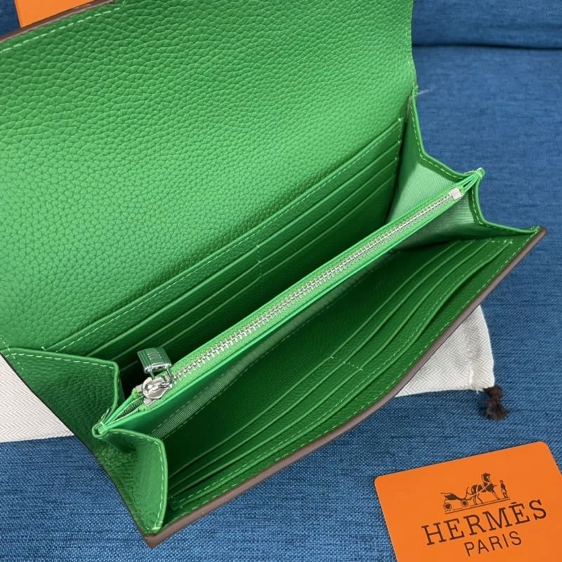 1:1 copy Hermes Constance Bags