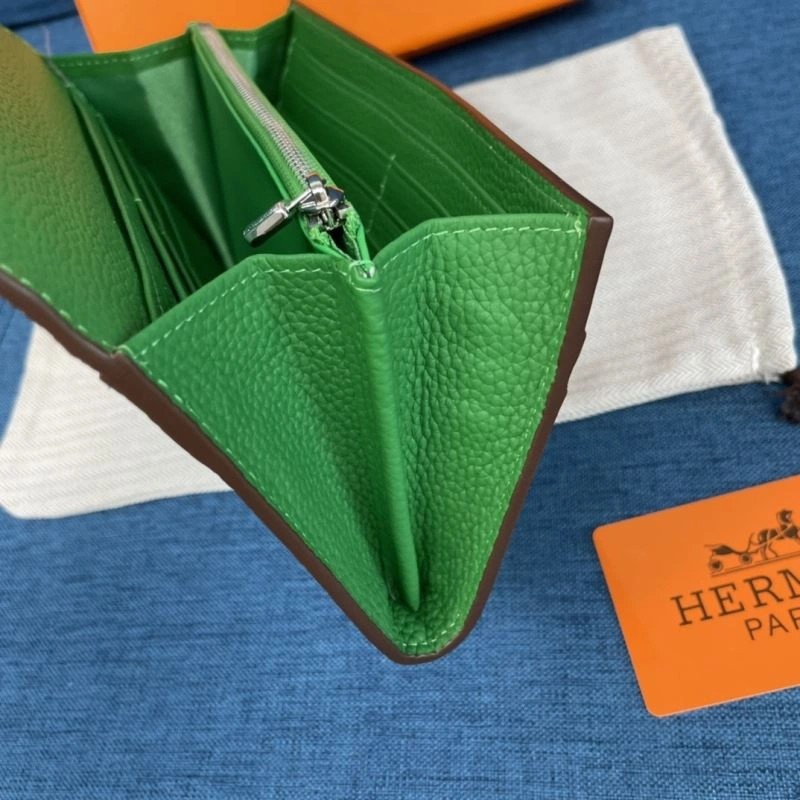 1:1 copy Hermes Constance Bags