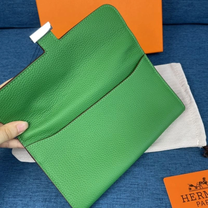 1:1 copy Hermes Constance Bags