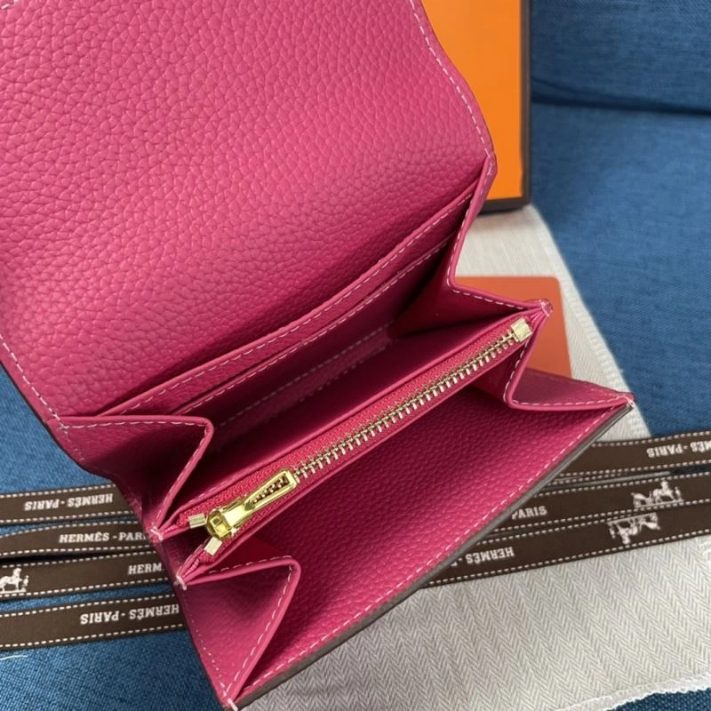 Authentic Hermes Constance Bags