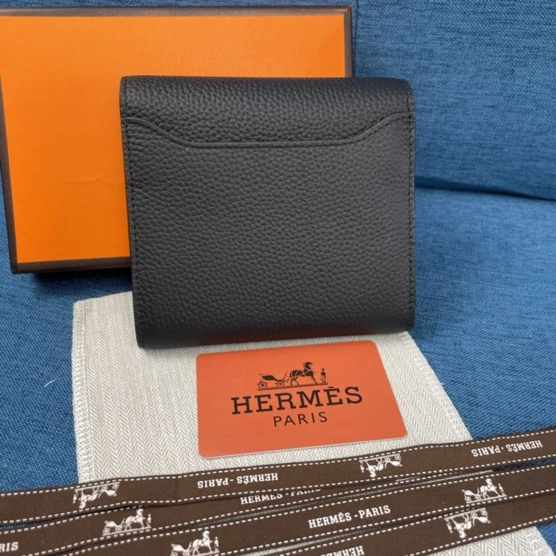 Brand-original Hermes Constance Bags