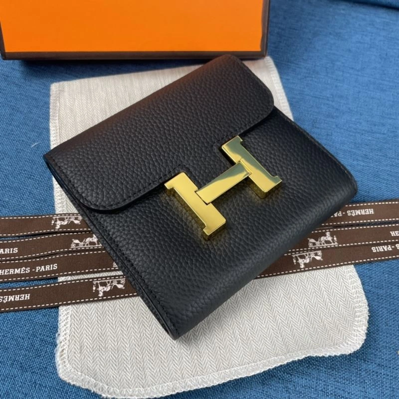 Brand-original Hermes Constance Bags