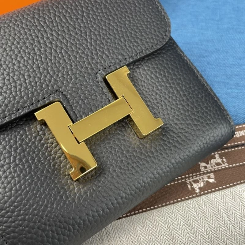 Brand-original Hermes Constance Bags