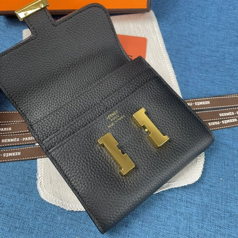 Brand-original Hermes Constance Bags