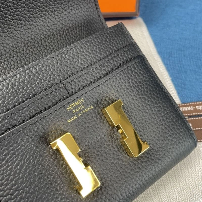 Brand-original Hermes Constance Bags