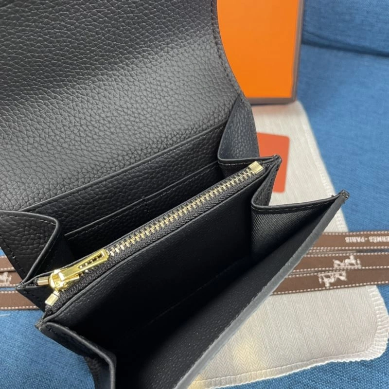 Brand-original Hermes Constance Bags