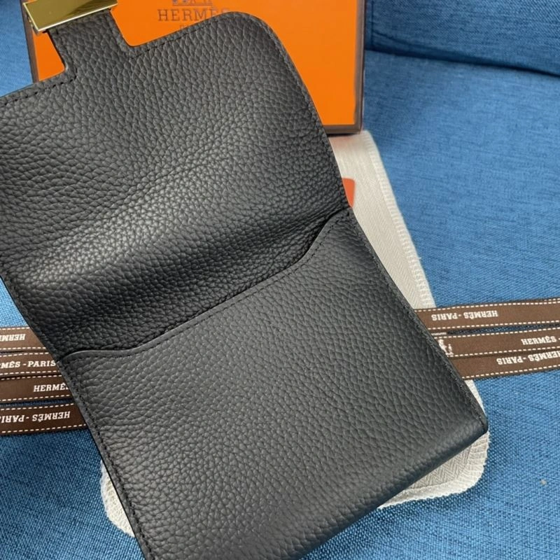 Brand-original Hermes Constance Bags