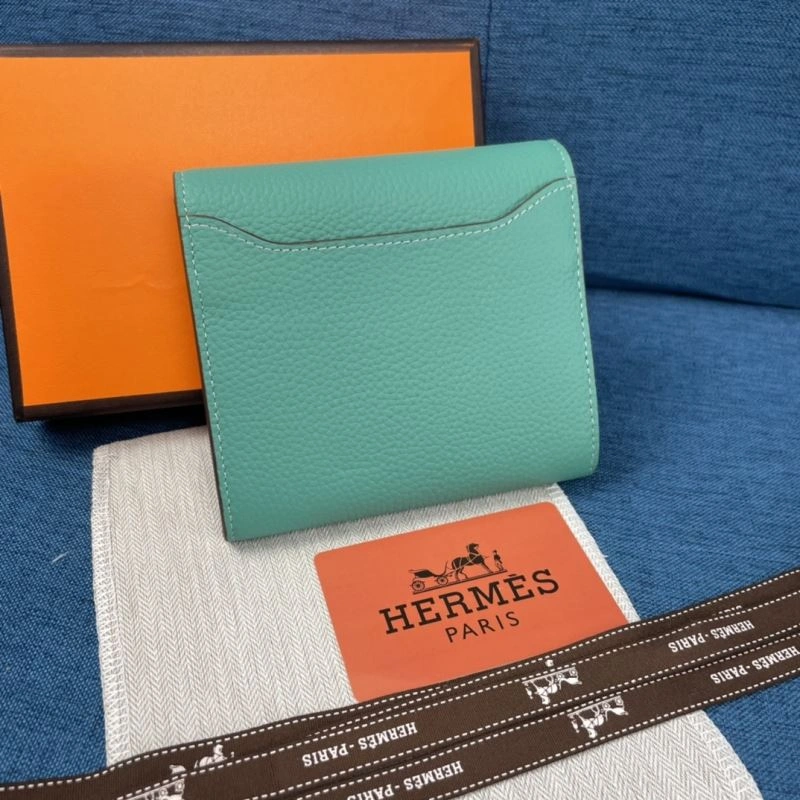 Top match Hermes Constance Bags