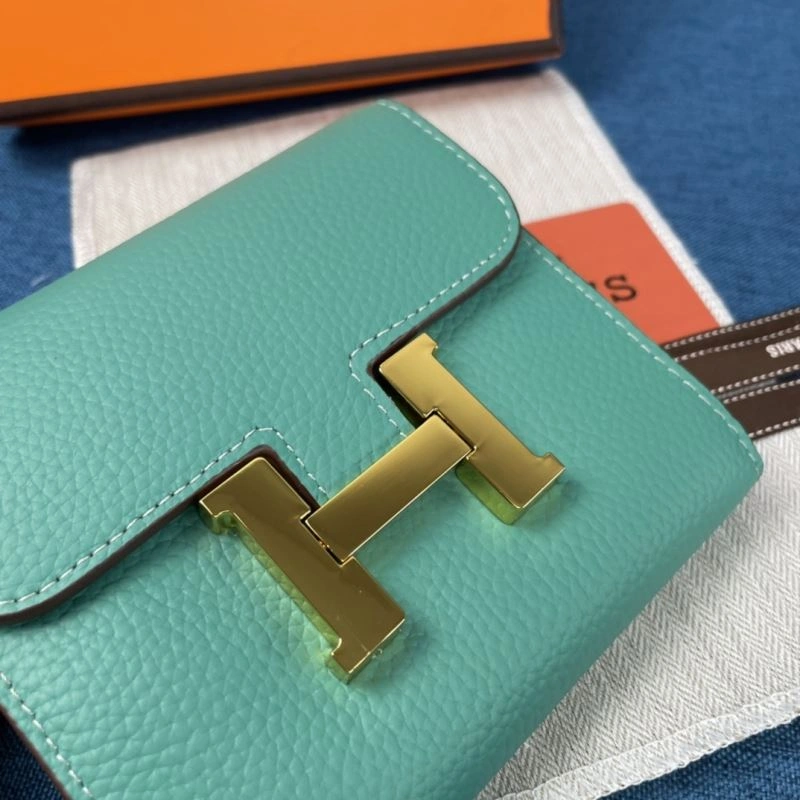 Top match Hermes Constance Bags