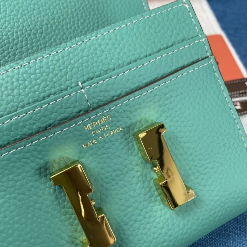 Top match Hermes Constance Bags