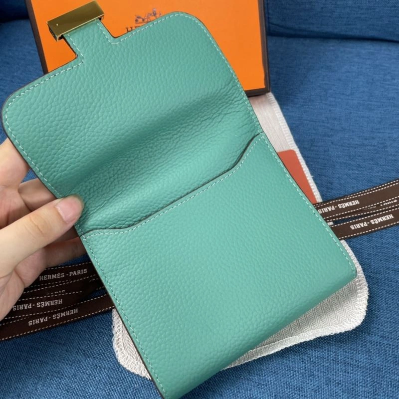 Top match Hermes Constance Bags