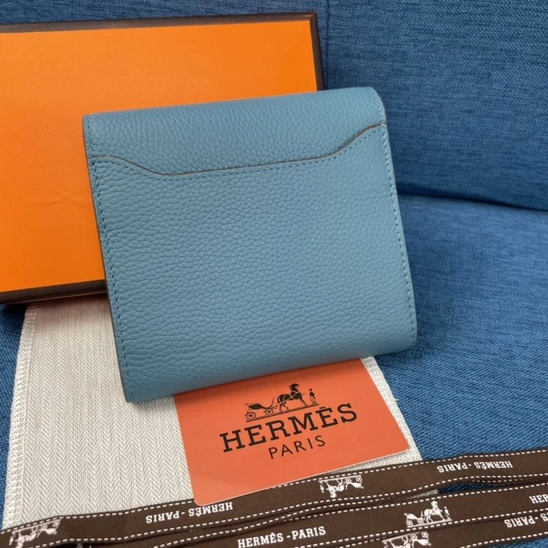 Value-priced Hermes Constance Bags