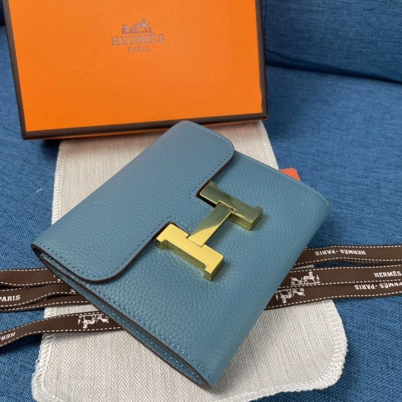 Value-priced Hermes Constance Bags