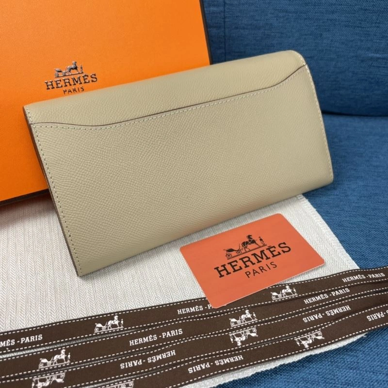 Bargain Hermes Constance Bags