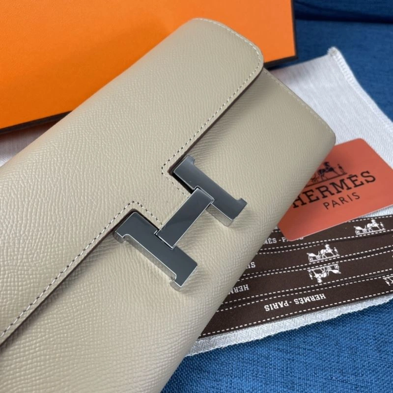 Bargain Hermes Constance Bags