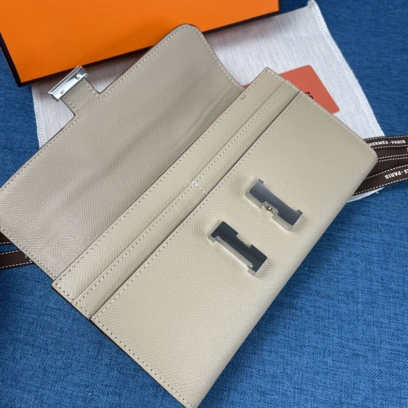 Bargain Hermes Constance Bags