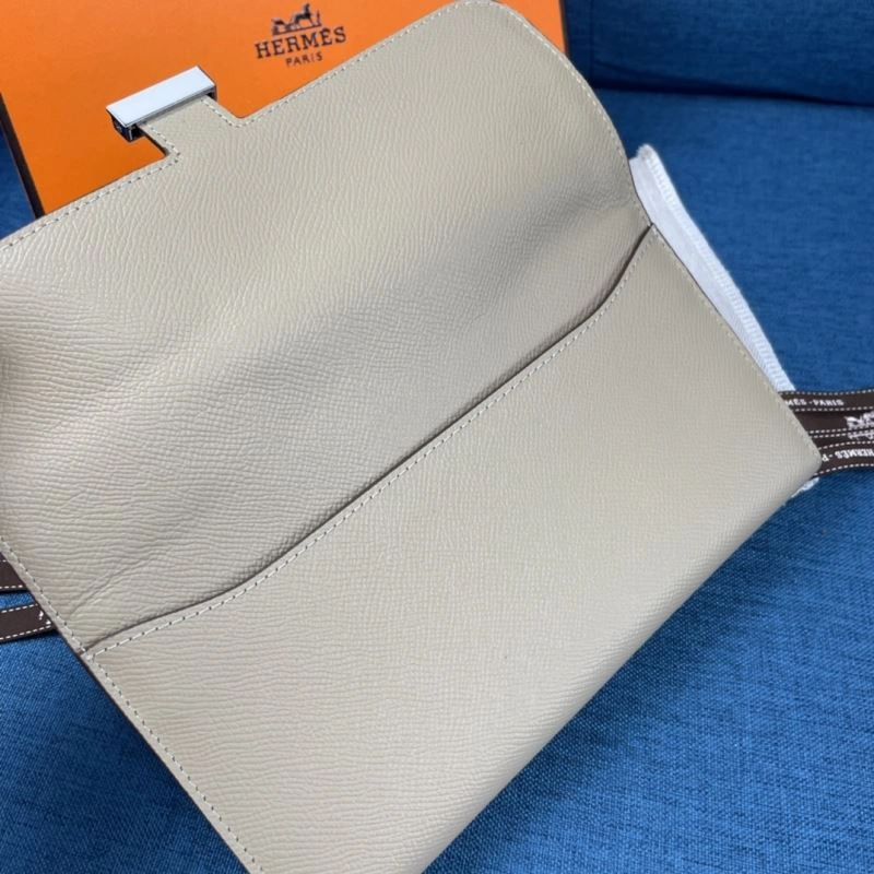 Bargain Hermes Constance Bags