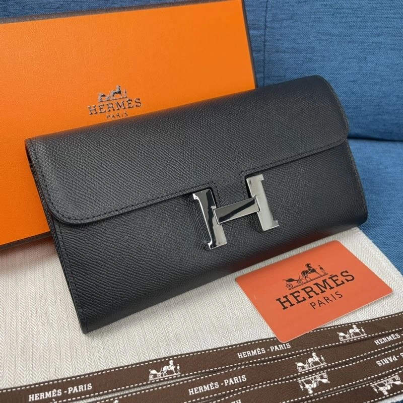 Hermes Constance Bags