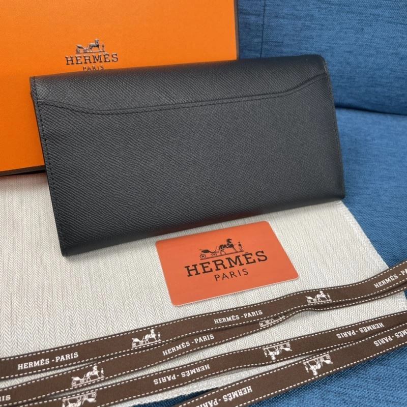 Reasonably priced Hermes Constance Bags